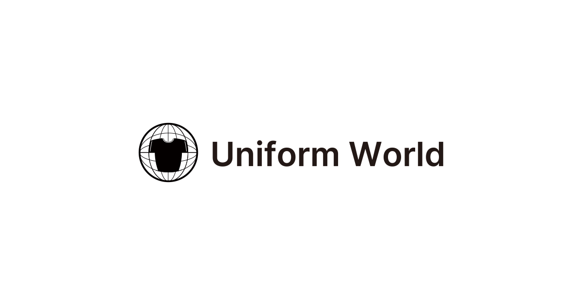 ｜の通販｜ユニフォームの通販ならUniform World