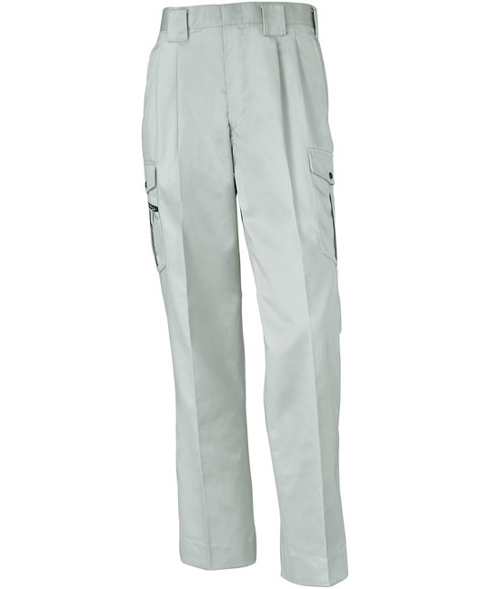 【クロダルマ】35491 カーゴパンツ（ツータック）｜秋冬・通年作業ズボンの通販サイト｜ユニフォームの通販ならUniform World